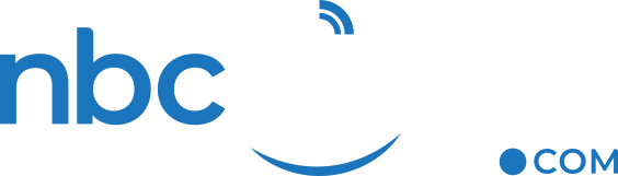 NBC global group