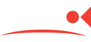 NBC global group